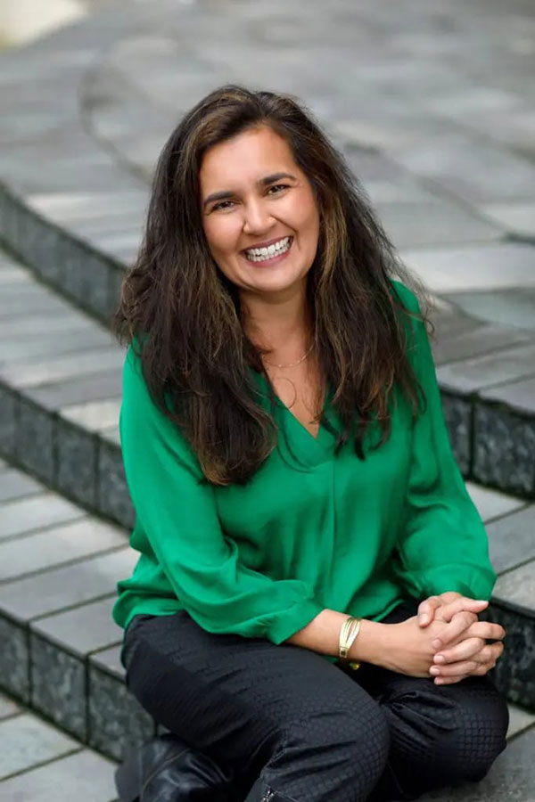 Our Leadership Team - Lifestance Health