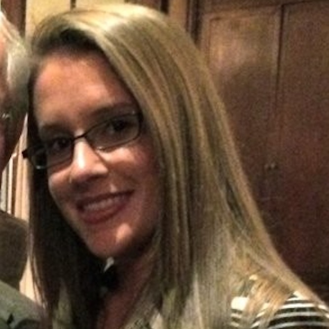 Katie Craig, LPC - LifeStance Health