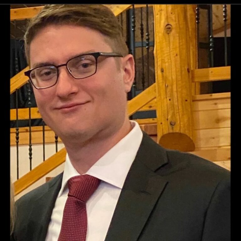 Michael Ireland, NP - LifeStance Health