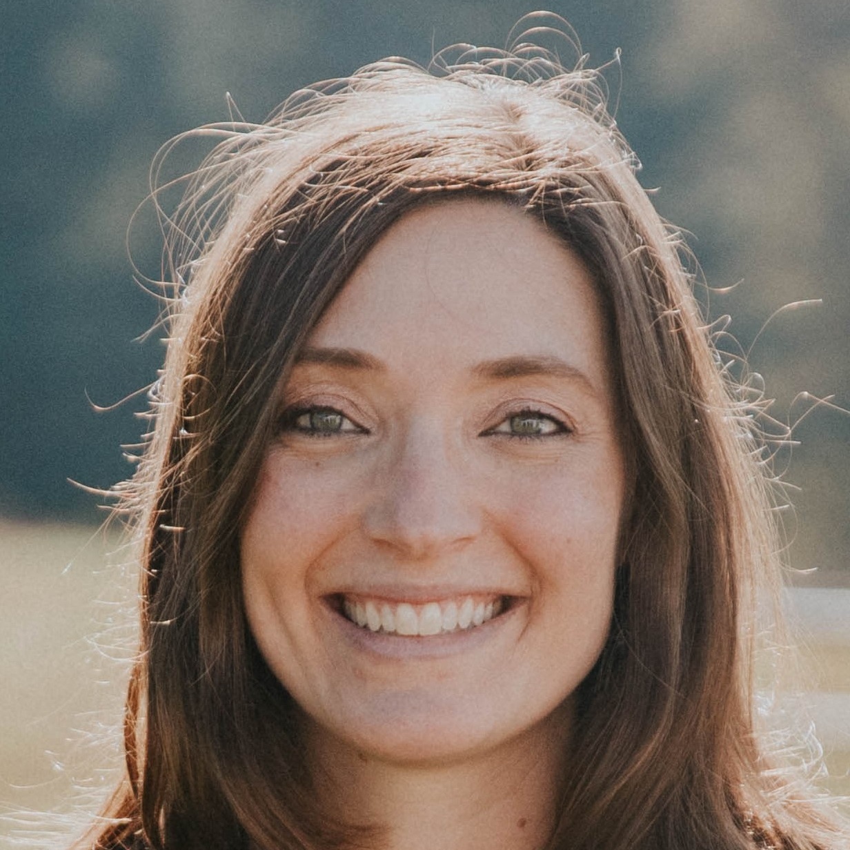 Anna Hadley-Sprecher, MSW, LCSW - LifeStance Health