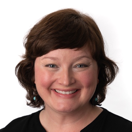 Jennifer Cooper, LPC - LifeStance Health