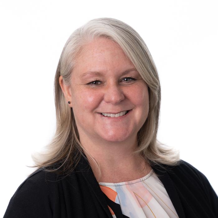 Kathy Franz, LPC - LifeStance Health