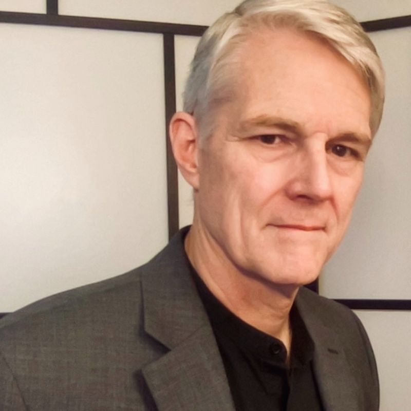 Michael Nelson, MFT - LifeStance Health