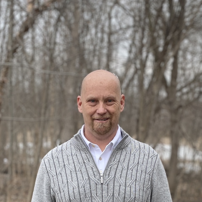 William Tyler, LMFT - LifeStance Health