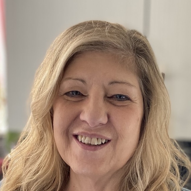 Susan Rohde's Instagram, Twitter & Facebook on IDCrawl