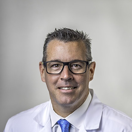 Sean Whelan, MD - LifeStance Health