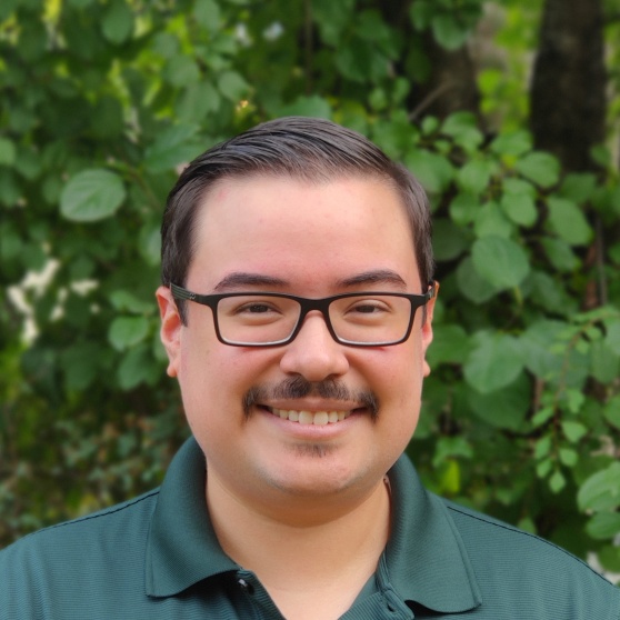 Therapist in Chicago, Illinois, Adam Kessler, LPC