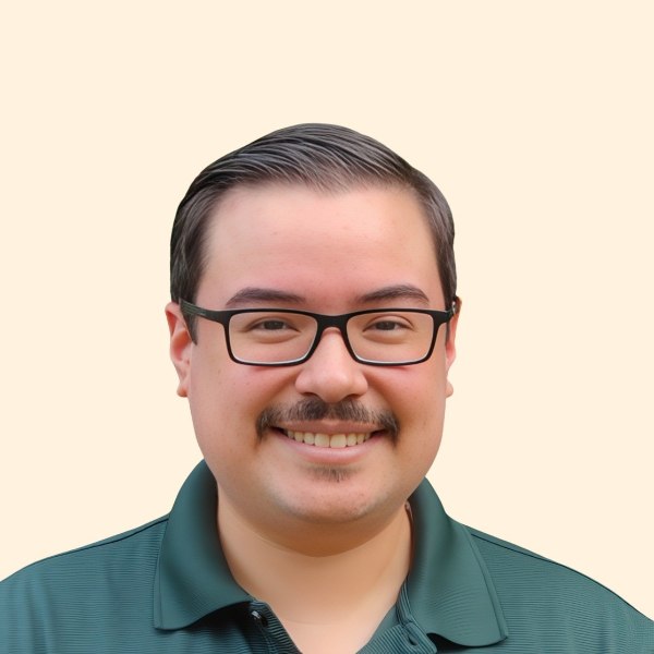 Adam Kessler, LPC - LifeStance Health