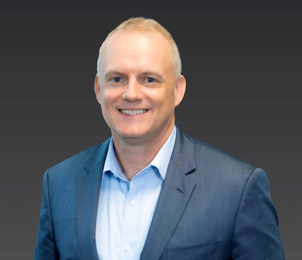 Our Leadership Team - Lifestance Health