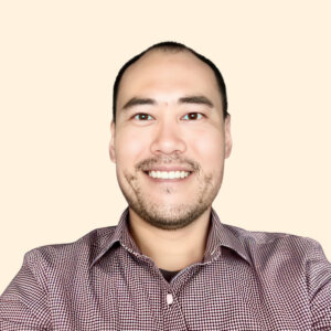 California Lifestance Telehealth Waiting Room | Find Your Provider