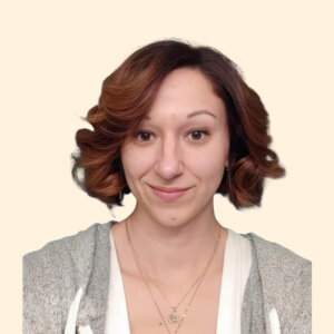 Maine Lifestance Telehealth Waiting Room | Find Your Provider