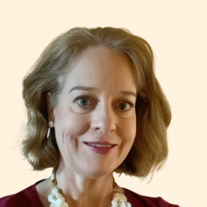 Virginia Lifestance Telehealth Waiting Room | Find Your Provider