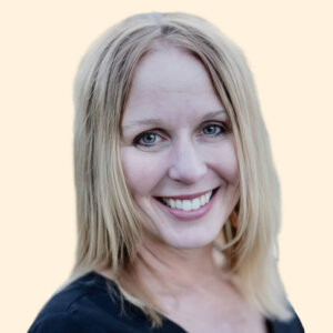 Colorado Lifestance Telehealth Waiting Room | Find Your Provider