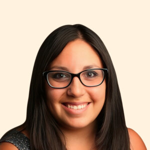 Colorado Lifestance Telehealth Waiting Room | Find Your Provider