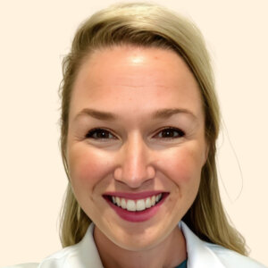 Oklahoma Lifestance Telehealth Waiting Room | Find Your Provider