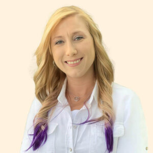 Ohio Lifestance Telehealth Waiting Room | Find Your Provider