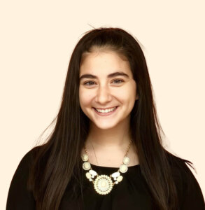 Texas Lifestance Telehealth Waiting Room | Find Your Provider