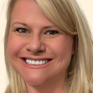 Virginia Lifestance Telehealth Waiting Room | Find Your Provider