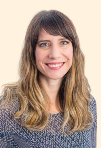 Washington Lifestance Telehealth Waiting Room | Find Your Provider