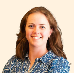 Colorado Lifestance Telehealth Waiting Room | Find Your Provider