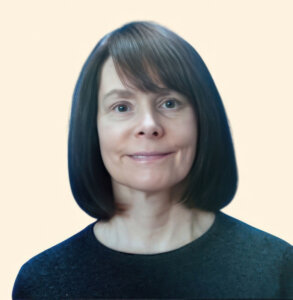 Delaware Lifestance Telehealth Waiting Room | Find Your Provider