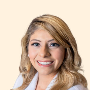 Oklahoma Lifestance Telehealth Waiting Room | Find Your Provider