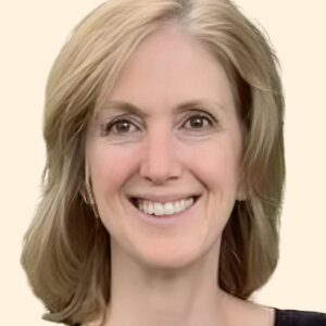 New Hampshire Lifestance Telehealth Waiting Room | Find Your Provider