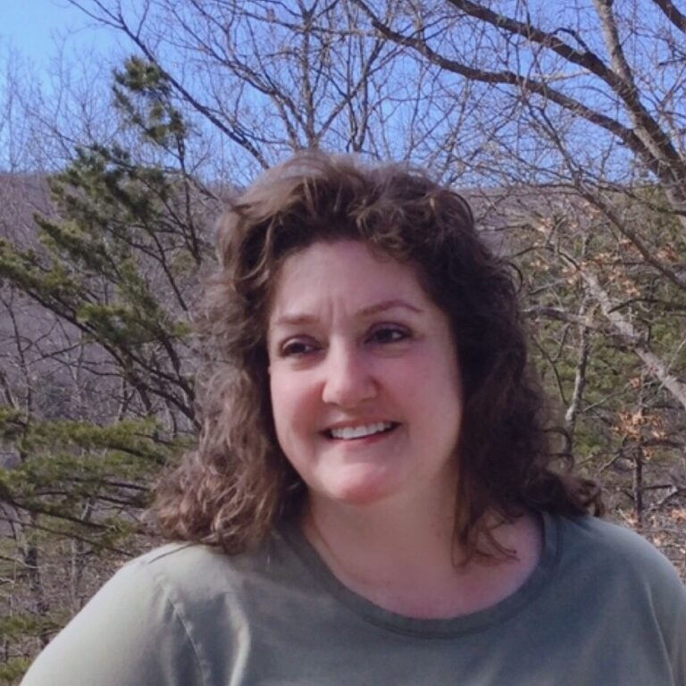 Michelle Stanley, PMHNP-BC - LifeStance Health