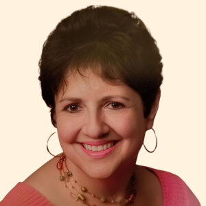 New Hampshire Lifestance Telehealth Waiting Room | Find Your Provider