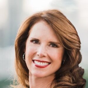 Texas Lifestance Telehealth Waiting Room | Find Your Provider