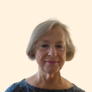 Virginia Lifestance Telehealth Waiting Room | Find Your Provider