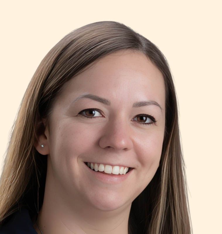 Elizabeth Pfalzgraf, MSN, PMHNP - LifeStance Health