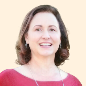 Texas Lifestance Telehealth Waiting Room | Find Your Provider