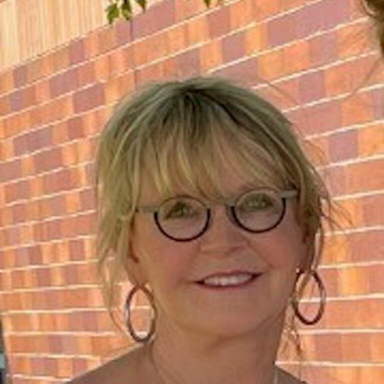 Nurse Practitioner in Brookfield, Wisconsin, Robin Coleman, APRN