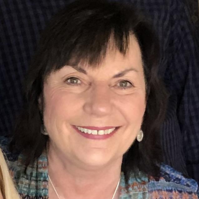 Patricia Mayer, LCSW - LifeStance Health