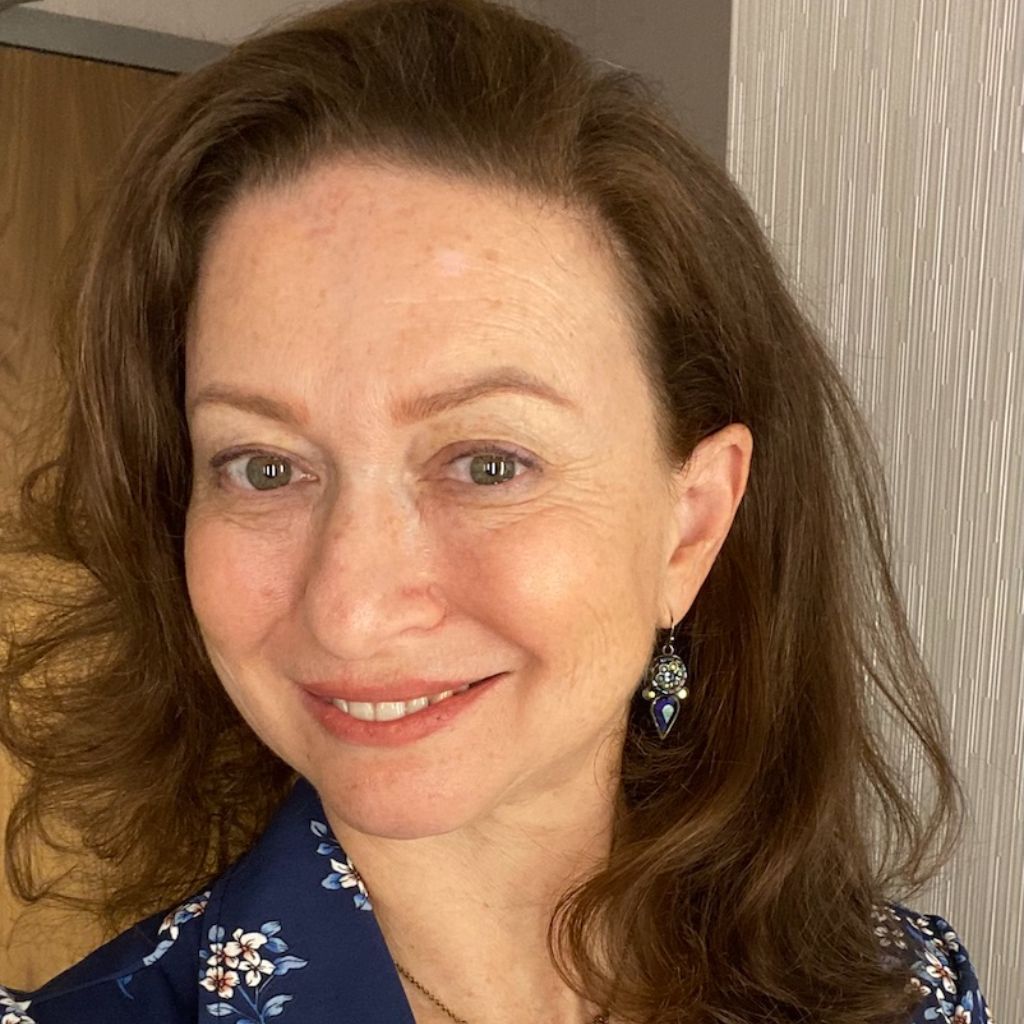 Melanie Wasserman, MSW, LCSW - LifeStance Health