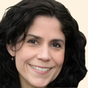 New York Lifestance Telehealth Waiting Room | Find Your Provider