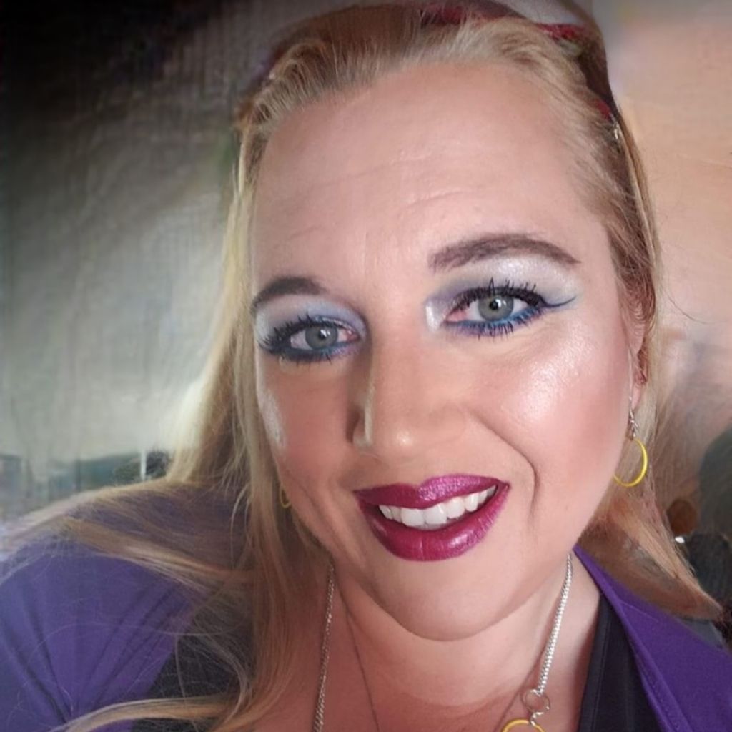 Monique Hopkins, LPC, NCC - LifeStance Health