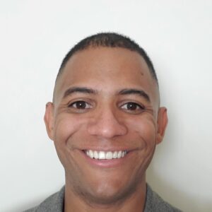 Michigan Lifestance Telehealth Waiting Room | Find Your Provider