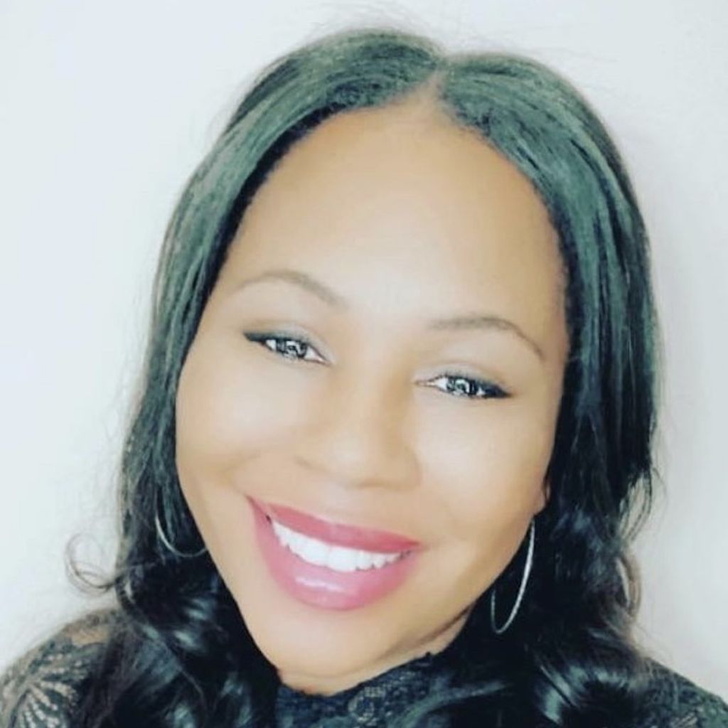 MIchelle Fitzhugh, MC, LPC - LifeStance Health