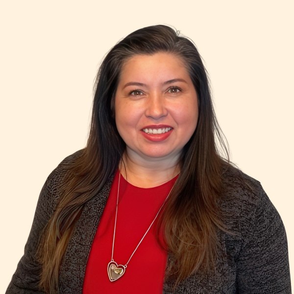 Sandra Dunn, LCPC - LifeStance Health