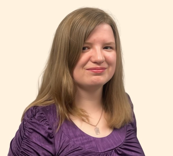Victoria Fetter, LCPC - LifeStance Health