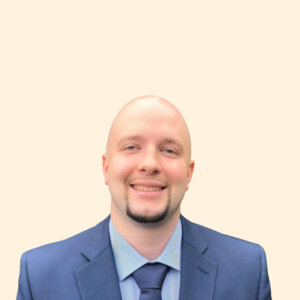 Washington Lifestance Telehealth Waiting Room | Find Your Provider