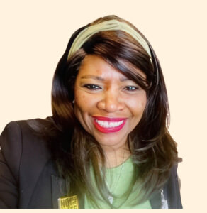 Missouri Lifestance Telehealth Waiting Room | Find Your Provider