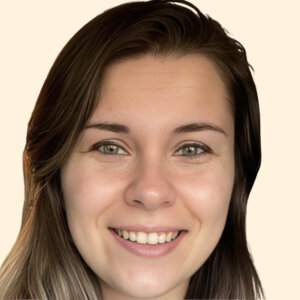 New York Lifestance Telehealth Waiting Room | Find Your Provider