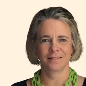 Georgia Lifestance Telehealth Waiting Room | Find Your Provider