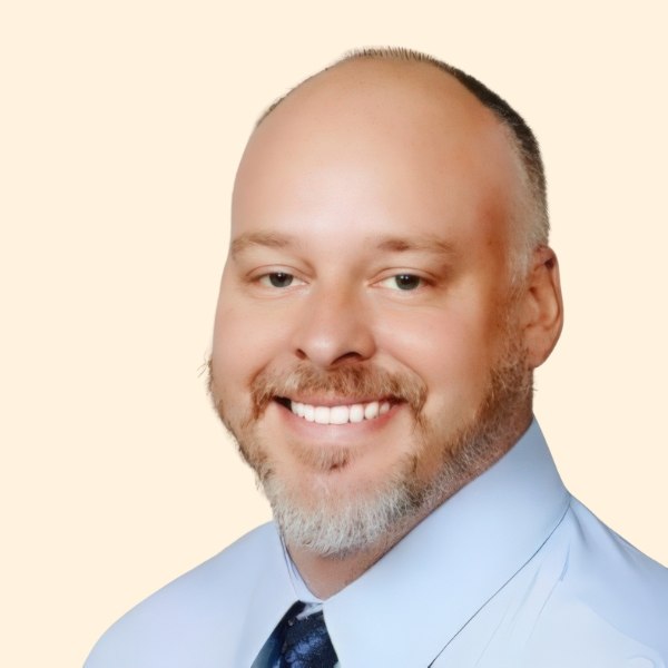 Shane Kinney, Ed.D., LMHC - LifeStance Health