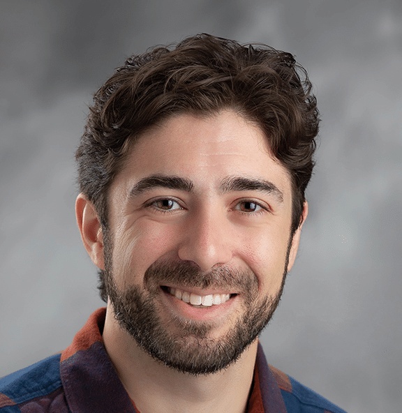Nicholas Rossy, MSW, LISW - LifeStance Health