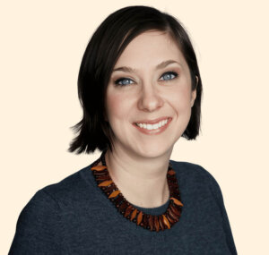 Colorado Lifestance Telehealth Waiting Room | Find Your Provider