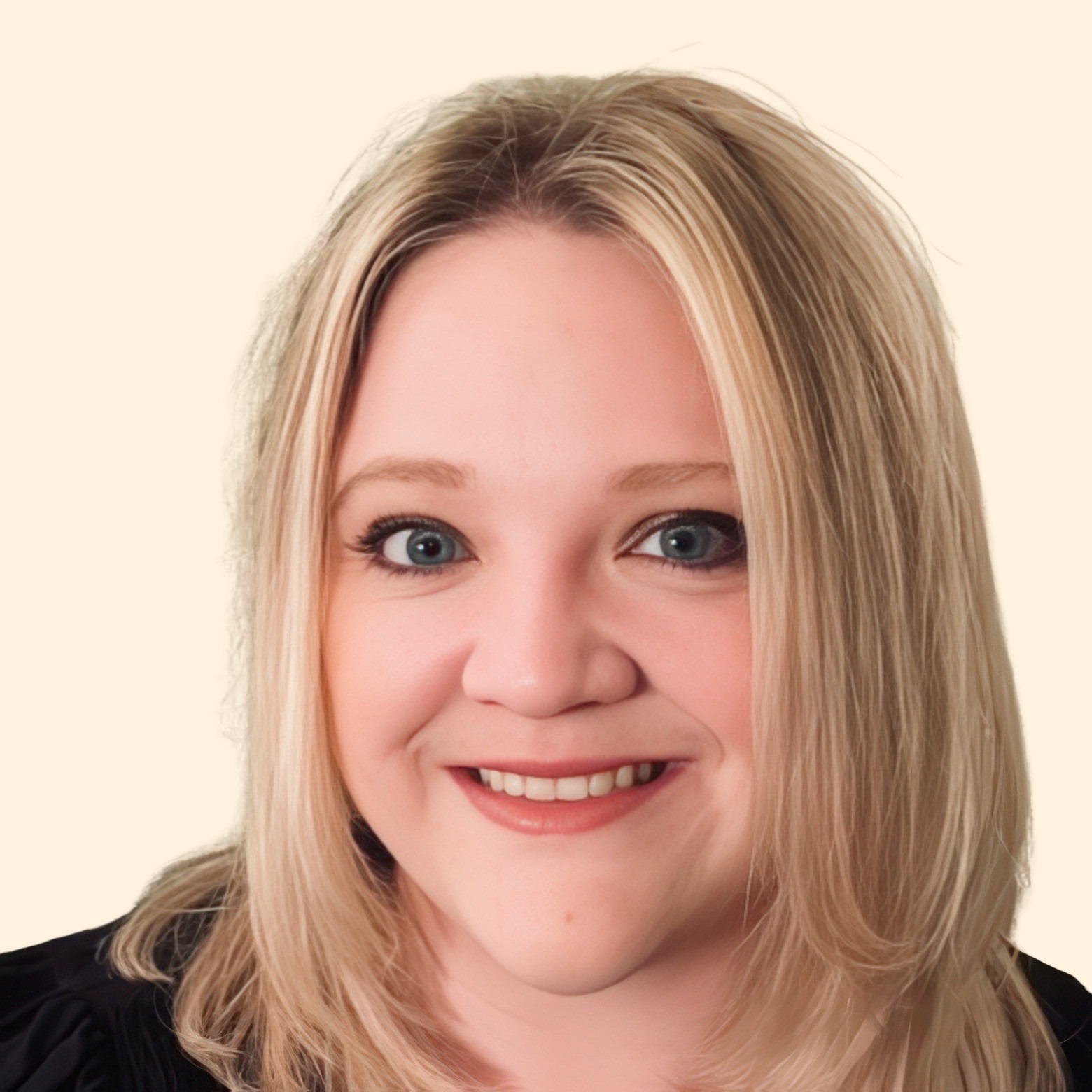 Meghan Sutton, MA, LMFT - LifeStance Health
